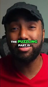 capital one's pre-approval secrets