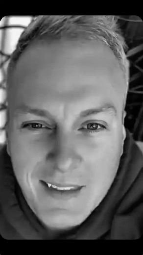 Understanding Modern Dating: The Importance of Communication