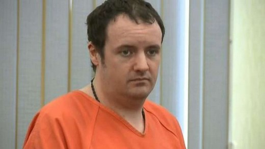 Amazon ordered to hand over Echo recordings in murder case