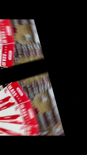 #london #Vendens #Vendens #Wholesale #dublin