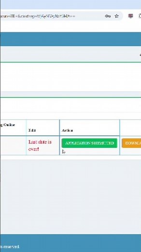 How to Download Jamia admit card 2025✅ Jamia admit kaise Download kare ✅ jamia IX admit card