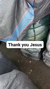 2nd batch!!!! This is massive Sales is ending tomorrow !!!!! Hurry!!!!!!! | Umennebaku Gloria Chibuzor