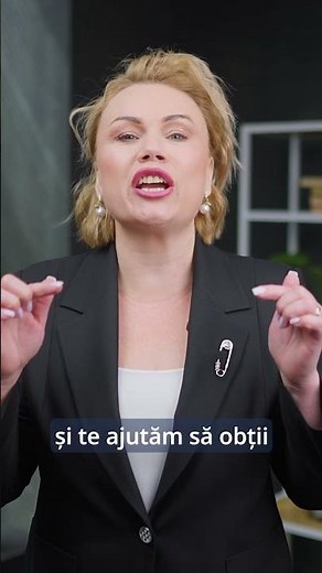 Obține certificatul de naștere românesc în doar 30 zile cu Documente.md