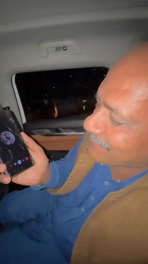 44K views · 867 reactions | Indian film actor raza murad sahab cal by Amir baba | Aamir Baba | Facebook