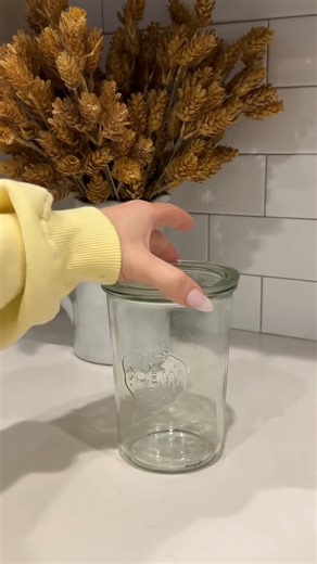 3.9K views · 78 reactions | Lunch box and cooking asmr 綾寧 @ashleymarkletreats @restockmyhome @ms.anneknown224 @yevaberez @jenn.ordway @veras.home #lunchboxasmr #packinglunch #cookingasmr packing school lunch, bento box lunch ideas #lunchpacking #packmylunch Costco, | Asmrnvibes | Facebook