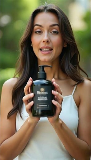 Introducing Showcase AI: Where Product Images Come to Life #ai #tech #marketing #digitalart #digital