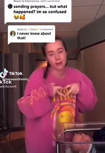 Replying to @⚡️Chey⚡️ this video went viral & is what she was known for before the mormon mom group became a thing #momtok #mormonmomtokdrama #whitneyleavitt #mornonmomtok #fyp #viral #thesecretlivesofmormonwives