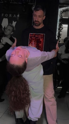 🐆Juno | dancers: @kedr_dance & @junobachata music: @pintopicasso @mayinbito – vibras event: @fe.liz.latino . . . #bachata #bachatadancing... | Instagram