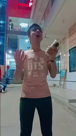 Teri mitti me mil Java song FROM: Neev suthar