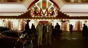 Revolver Trailer | Movie Trailers and Videos