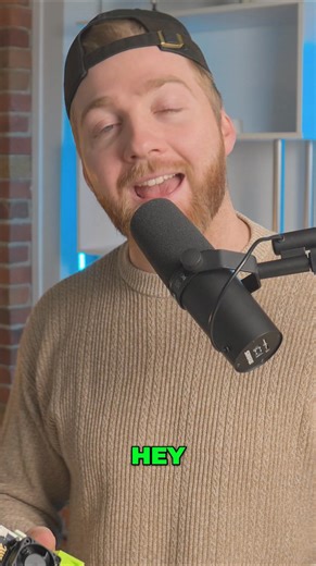 Plug in. Connect WiFi. Start mining. The Hammer Miner gives you 105 MH/s at almost no power cost — perfect for beginners. And yes… someone recently got a 3.14 BTC in solo lottery mining. | Helium Deploy