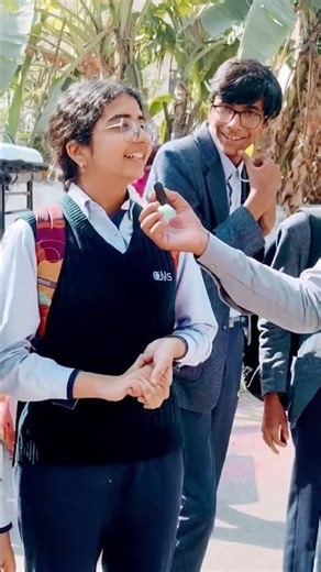 #cbseclass10 #cms #icseclass10 #icseboard #shortvideo #viralvideo #comedy