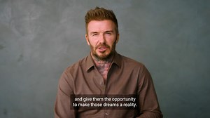 530K views · 10K reactions | We are witnessing a global funding...