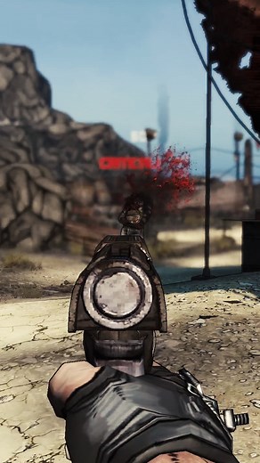 ᴡᴇʟᴄᴏᴍᴇ ᴛᴏ ꜰʏʀᴇꜱᴛᴏɴᴇ! . ▪️ CL4P-TP, locally designated as Claptrap, welcomes you to the "peaceful" town of Fyrestone. . 🤘 Metal cover of a an iconic track from the Borderlands 1 OST. . 🔊 Song: Welcome To Fyrestone 🎙 Band: @manhackofficial . #reelsmusic #riffoftheday #deathcorebands #metalriff #metalguitarist #metalcover #gamemusic #cover #borderlands #borderlands2 #borderlands3 | Manhack