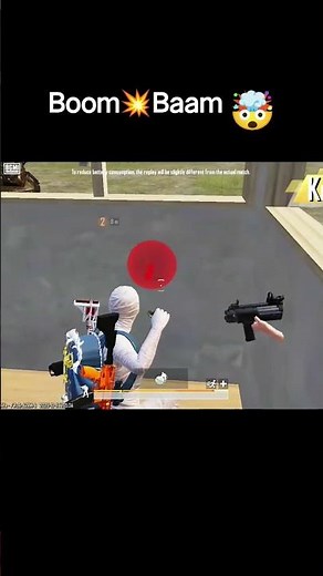 The Most EXPLOSIVE Moments In Game History