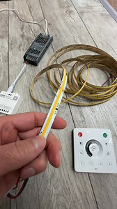 40K views · 335 reactions | Addressable LED strip SET. Buy in our store. Link in profile header. Thank you | LEDOF | Facebook