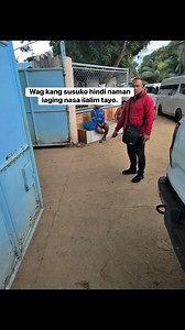 Wag kang susuko hindi naman laging nasa ilalim tayo. #laptopwarehouse #dailyvlog #laptop #bossa | Boss A Laptop Warehouse