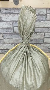 Amazing way to tie rope | ARK action