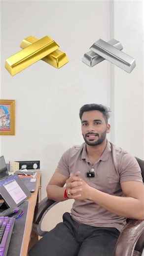 "Malleability & Ductility in 60 Seconds | Metals & Non-Metals" #bhavishyastudymadesimple #education