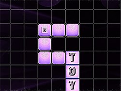 Word Factory Deluxe - Play Now on Y8.com