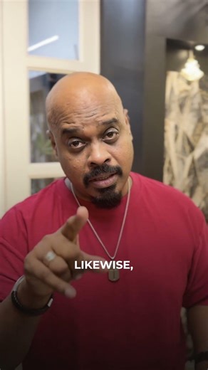 Stop Wasting Your Time! #reenukumar #inspiration #motivation #reels