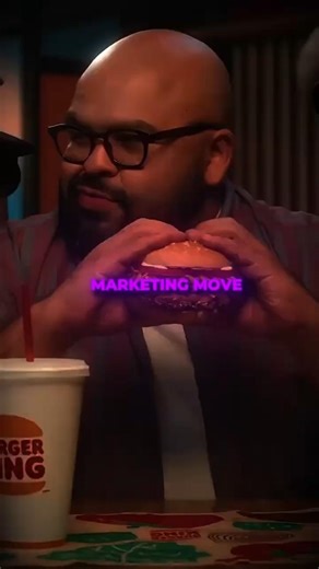 CRAZIEST Marketing Idea Ever!?🤯📈