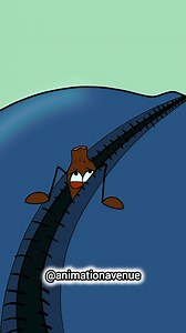 Every Boy’s Worst Nightmare!😂(Animation Meme) #facbookreels #fbreels #viralreels #funnyreels #rico #animationavenue #trendingreels #cartoons #funny #cartoon #commedy #memes #animation #fypシ #animationmemes #foryou #foryoupage #typ #viral #Bangladesh #usa #uk #FacebookContestReels | Animation Avenue