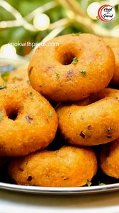 “5 Minute mein Banao Kurkura Poha Vada | Jo Khaye Woh Keh De – वाह क्या स्वाद है!” Perfect Evening Snack aur Breakfast Recipe – crispy outside, soft inside 🤩 #cookwithparul #poha #pohaVada #snackrecipe #indianrecipes #quickrecipes #tiffinsnacks #crispyvada #pohaRecipe #breakfastrecipes #easyrecipes [Poha Vada Recipe, Poha Snacks, Crispy Poha Vada, Evening Snack Recipe, Quick Poha Recipe, Best Indian Snacks, 5 Min Breakfast, Tiffin Snack Ideas, Cook With Parul] | Parul Gupta