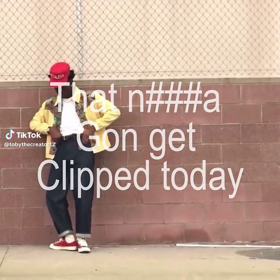 Mommanem #tylerthecreator #tylerokonma #donttaptheglass #dttg #mommanem #thatguy #rap #rapsong #album #fyp #viral