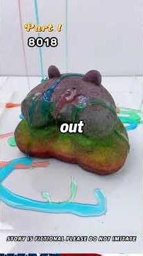 Click the link in my bio to get the full story for free #Novel #Story #StoryTime #Art #usa