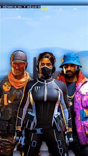 Get cheap skins and COD Ponts in Warzone