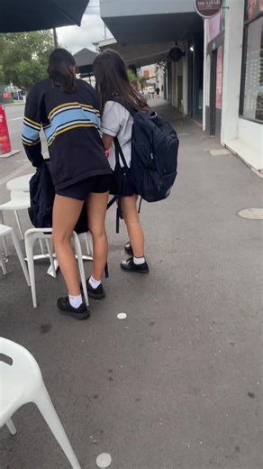 Insights on Job Hunting Adventures