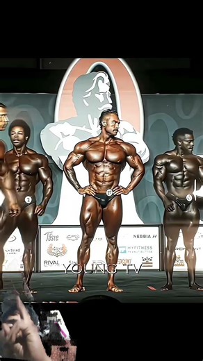 CBUM ☠️ CHRIS BUMSTEAD 🔥💯 || MOHESBABU SHAYARI #gym #motivation #cbum #edit #sairi #gymshorts