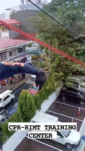 61K views · 852 reactions | CPR RIMT Emergency Response and Management Training Center on Reels | Facebook