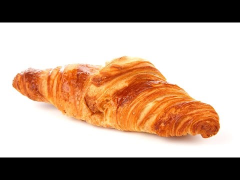 Adi explains the Deutsch-Jozsa algorithm