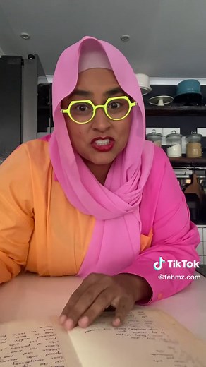 Homemade Pineapple Atchaar Recipe with a Twist