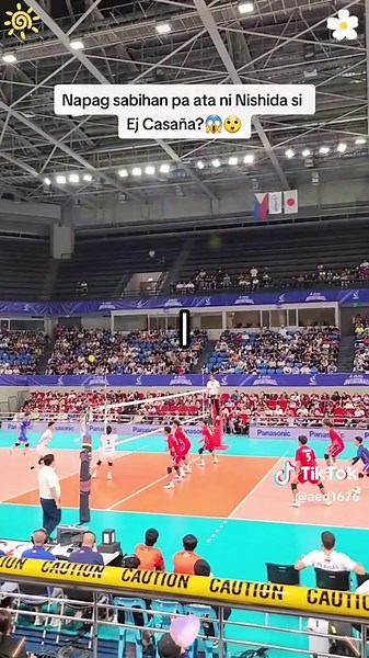 Super Decompression Techniques for Comfort and Relaxation