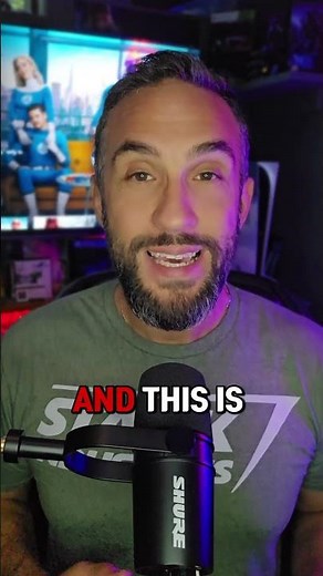 Lets review Dr Dooms Infinity Gauntlet! #marvel #mcu #avengers #shorts #fantasticfour