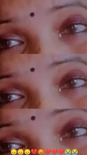 Preeti Preeti Offical on Reels