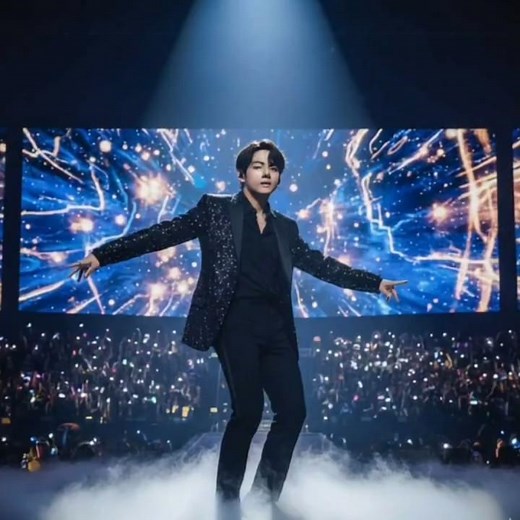 BTS Dancing Performance #bts