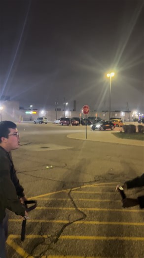 Spring Break Adventures with Friends