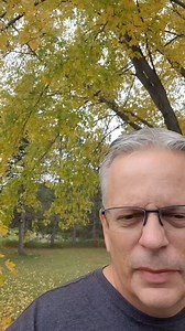 Conners Clinic on Reels | Facebook