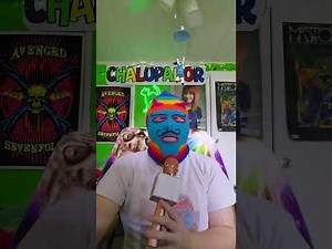 Nelly Furtado - Promiscuous (cover)