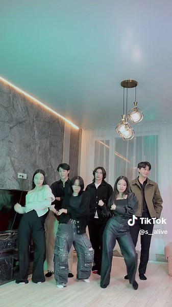 SA_team (@s__alive)’s videos with оригинальный звук - 🤍|•𝚜𝚙𝚎𝚎𝚍 𝚜𝚘𝚗𝚐𝚜•|🤍