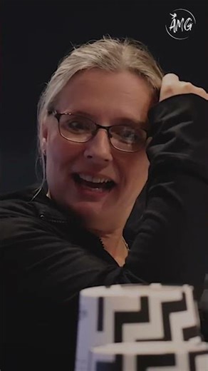 Rocket Monkey, Crafted with Passion