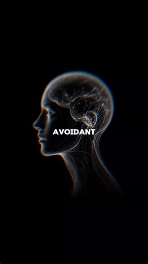 Understanding Avoidant Attachment in Relationships