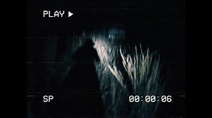 44K views · 897 reactions | Deadware (2021) In 1999, two friends use a webcam for the first time and stumble across a mysterious browser game that may be haunted. | Found Footage Nerds | Facebook