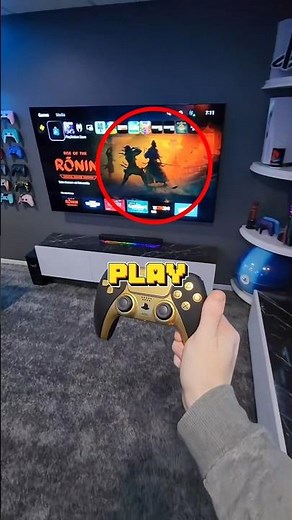 You have done your homework. Now pick one game to play forever