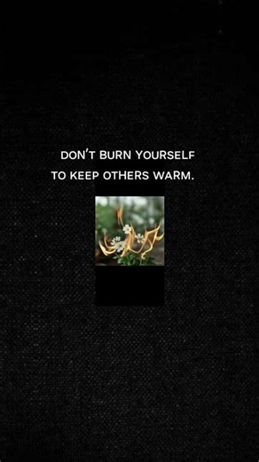 don't be selfless#trending#quote#fypシ゚viral#ytshorts#views#explorepage#motivation#popular#relatable