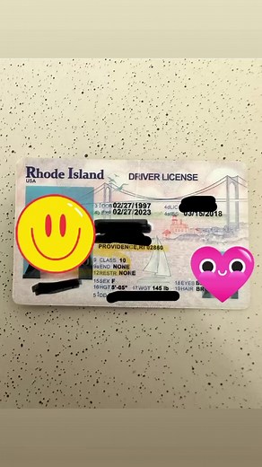 ️ Knight Life Security Guide to Spotting Fake IDs ️ We at Knight...